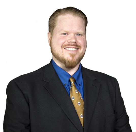 Expert Bariatric Surgery Solutions - Bryan D Brewer, MD